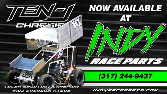 Collections – Indy Race Parts