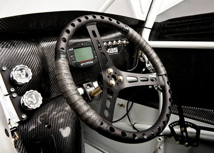 indyraceparts – Indy Race Parts