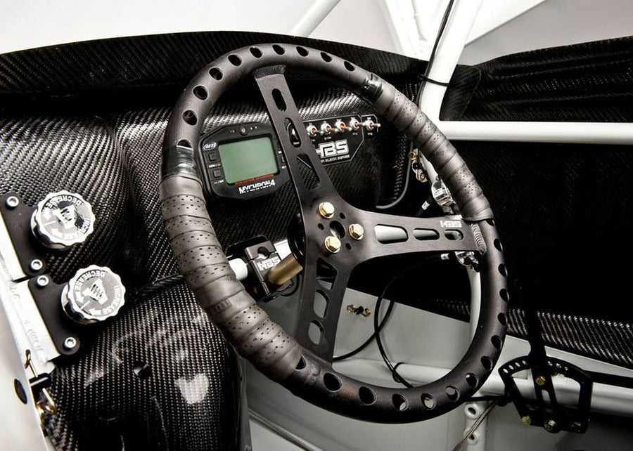 Collections – Indy Race Parts