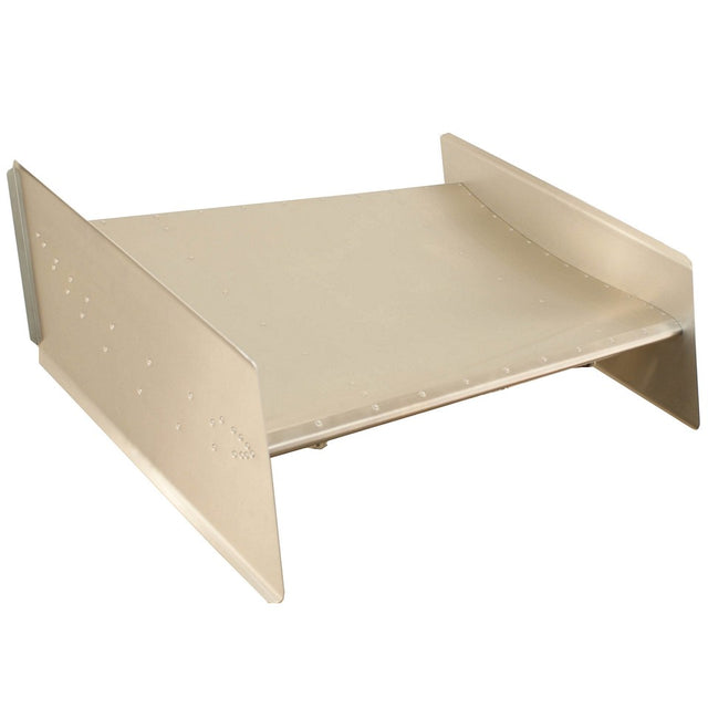 indyraceparts – Indy Race Parts