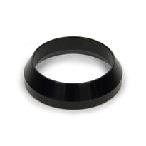 MPD Tapered Axle Spacer Sprint Car – Indy Race Parts