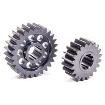 SCS Sprint Car Gears – Indy Race Parts