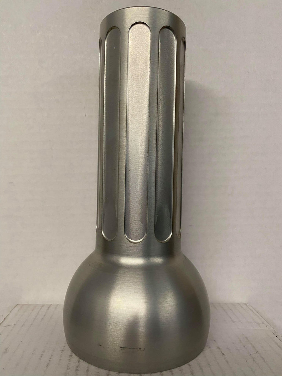 DMI Midget Torque Ball – Indy Race Parts