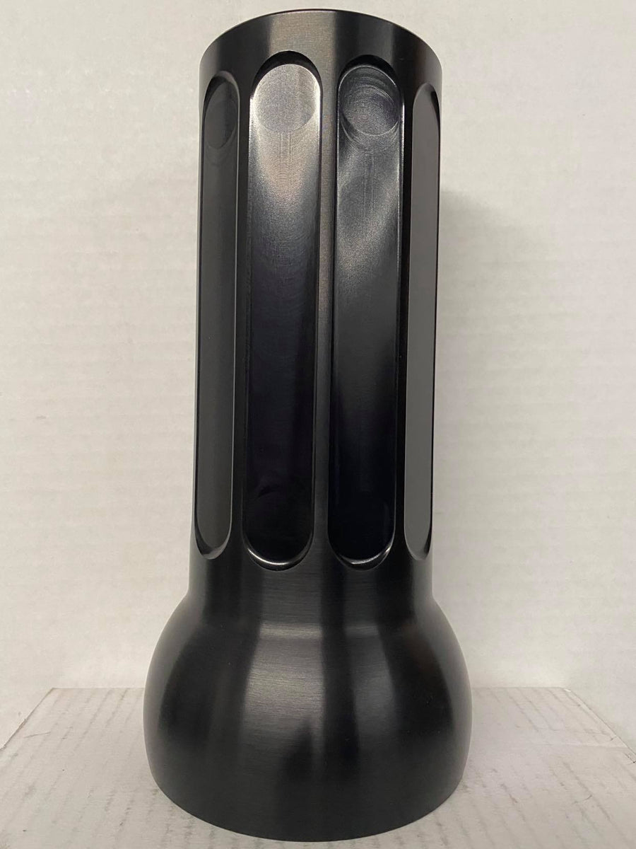 DMI Torque Ball – Indy Race Parts