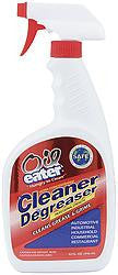 Oil Eater Degreaser Spray Bottle 32oz – Indy Race Parts
